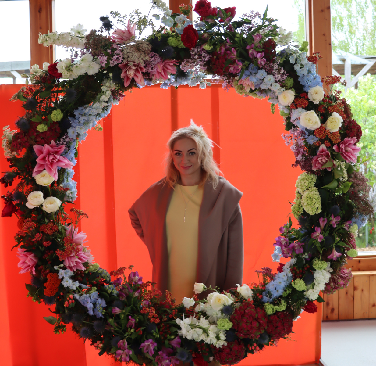 Über uns | Art Design Anna Janas